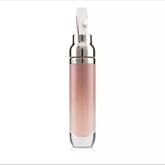 La Mer | Makeup | New La Mer The Lip Volumizer Softens Smoothies And ...